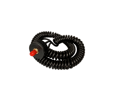 Products – DUNDER POLE CAMERAS