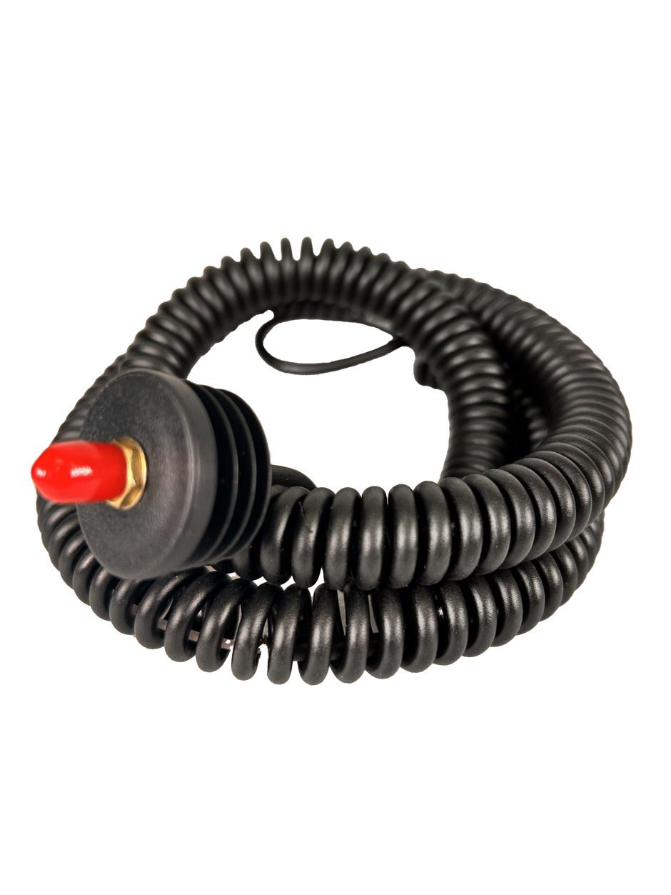 Products – DUNDER POLE CAMERAS