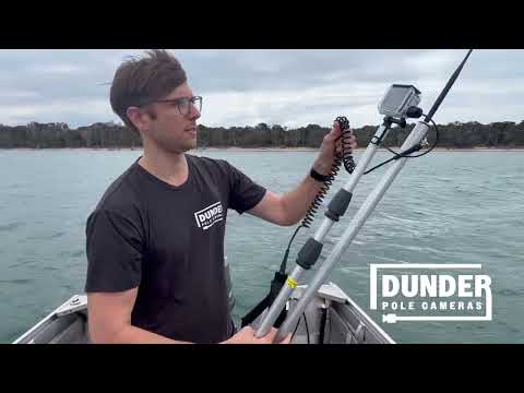 Dunder Pro – DUNDER POLE CAMERAS